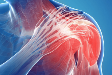 Surgery For Recurrent Shoulder Dislocation – Dr. Ameya M. Sawarkar